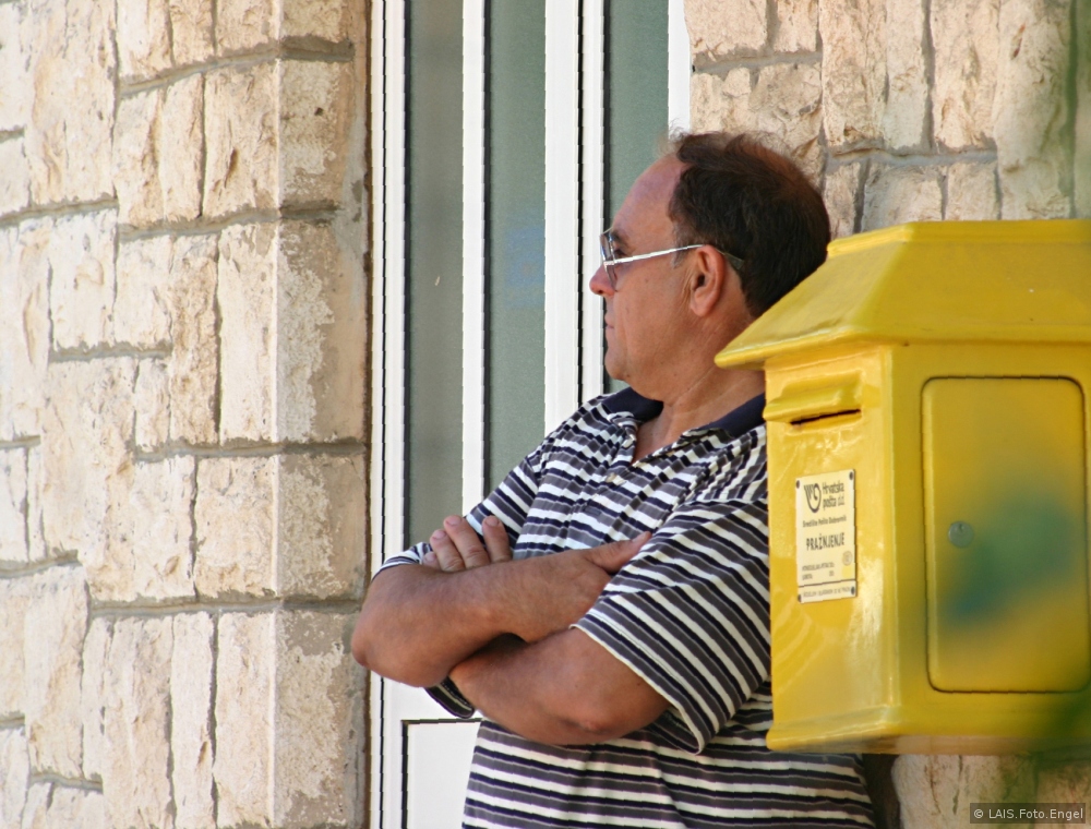 Impressum – Lisa Engel