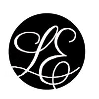 Projekte – Lisa Engel