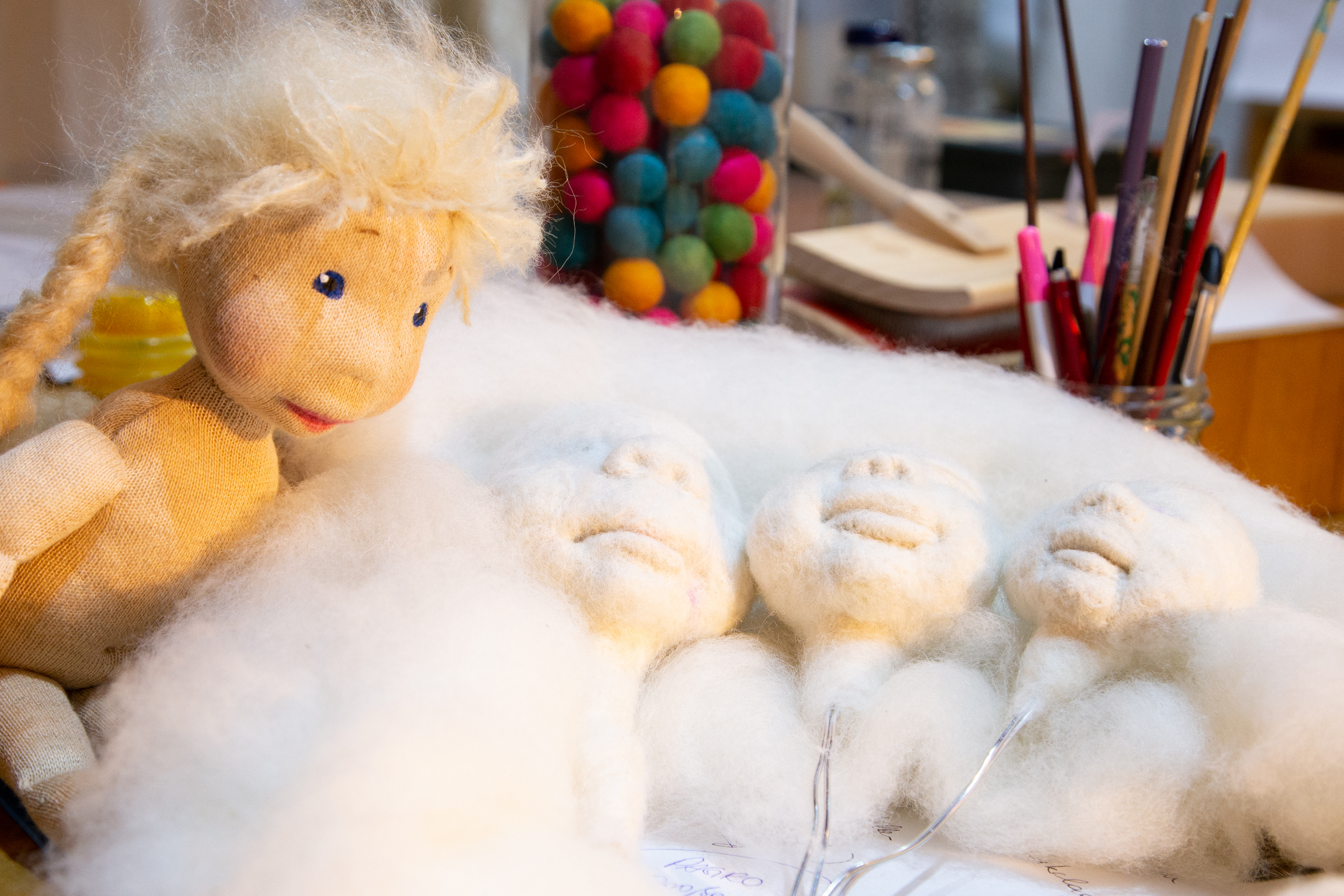 work.shops – Lisa Engel