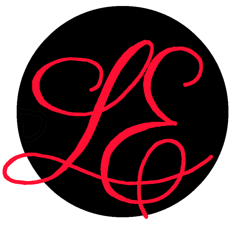 Lisa Engel – textile sculptures and visual stories