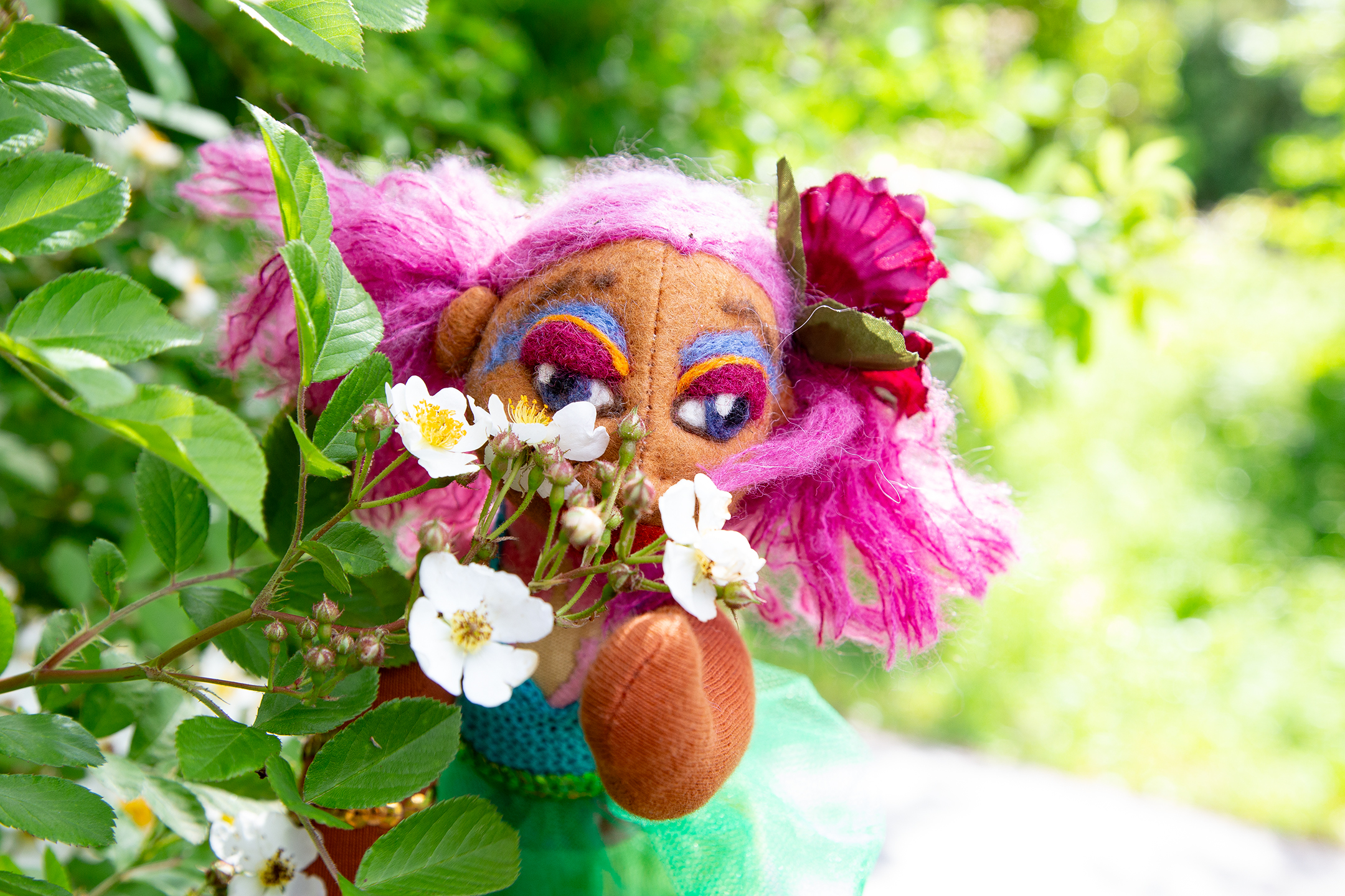 visual.stories – Lisa Engel