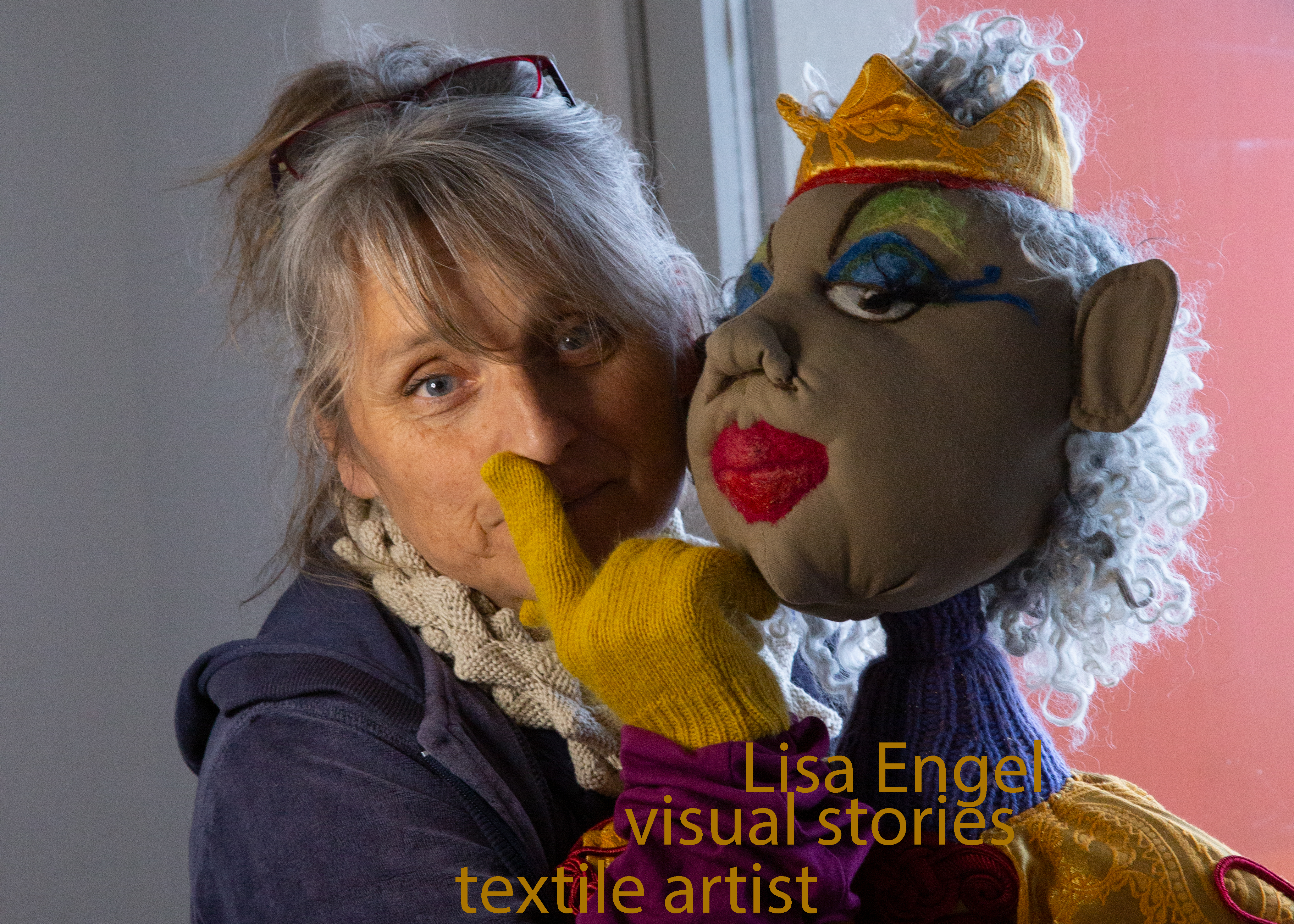 shop – Lisa Engel
