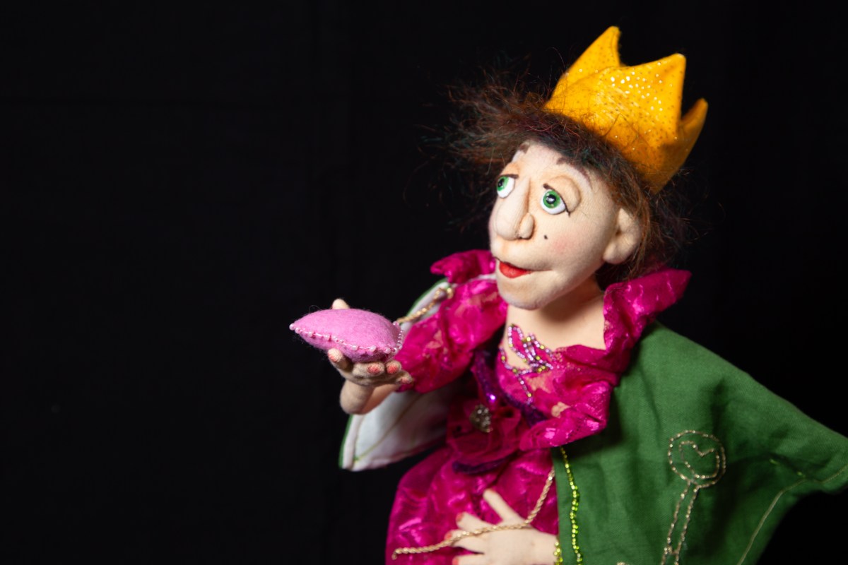 Monatsrückblick April 2024 – Lisa Engel